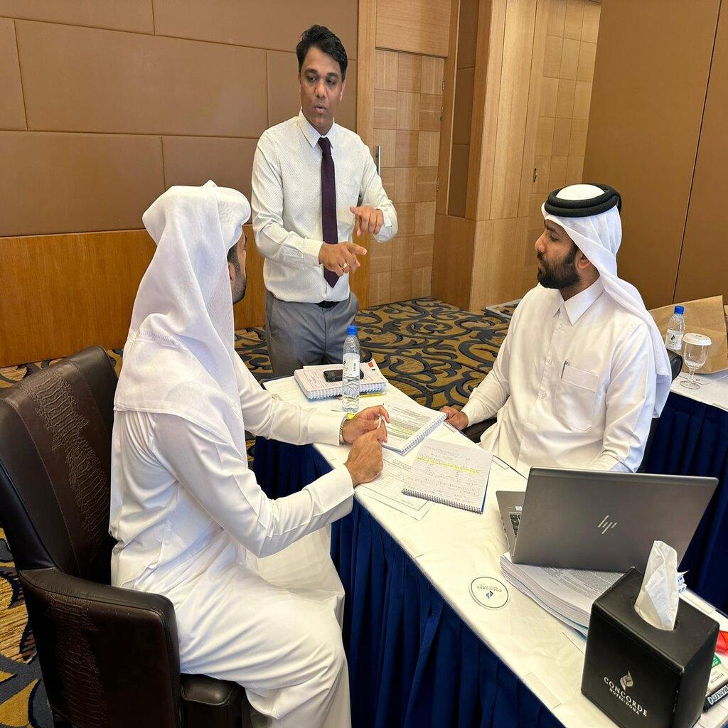 IQS | Insight Quality Services